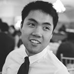 Mike, - Australia | Keepface