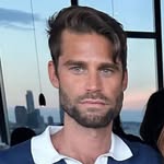 Jeremy Cohen, Business - United States | Keepface