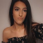 Lauren, - Ireland | Keepface