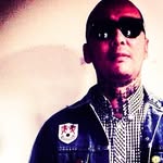 Tokyo Hiro™, - United States | Keepface