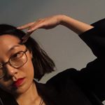 nicole wong 〰, - | Keepface