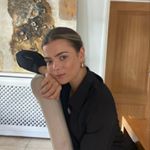 Lauren Grace, - | Keepface