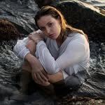 Nicole, - | Keepface