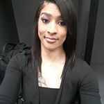 Nicole Savoy, - | Keepface