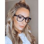 Lauren Louise, - | Keepface