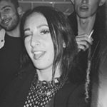 Lauren Luxenberg, - | Keepface