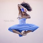 Nikita Alba, - | Keepface