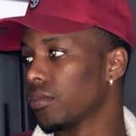 G.O.A.T 🐐, - | Keepface