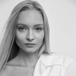 Nikita Lauffer, - | Keepface