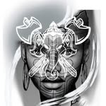 🙏RIP DBoutIt👼, - | Keepface