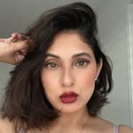 Rashika, - | Keepface