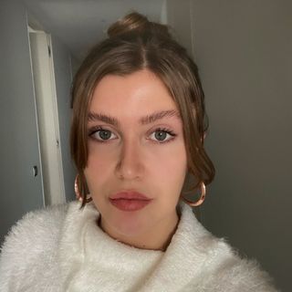 dogasdiaries, Beauty - Turkey | Keepface