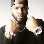 THE G.L.O.A.T MATH HOFFA, - | Keepface