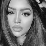 Nikki Arora - Sydney, AUS, - | Keepface