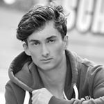 Tom Davin, - Germany | Keepface