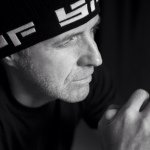 Tom Epperson, Photography - | Keepface