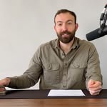 Tom Fox., - | Keepface