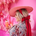 NIKKI GOGAN, - | Keepface