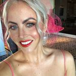 NIKKI GOGAN, - | Keepface