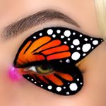 Nikkii_makeup, Beauty - | Keepface