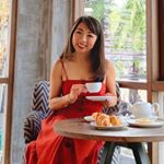 Social Delicious, - Lao People's Democratic Republic | Keepface