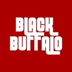 Black Buffalo, Cinema - | Keepface