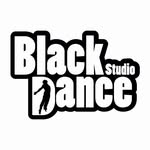 Black Dance Studio - BDS, - | Keepface