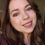 Crystal, Beauty - | Keepface