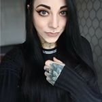 𝕰𝖒𝖒𝖆 𝕾𝖆𝖒, - | Keepface