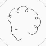 Emba, - Uruguay | Keepface