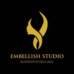 Embellish Studio, Pulchowk, Beauty - | Keepface