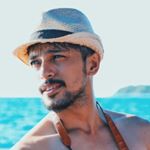 𝒥𝑒𝓇𝓇𝓎 𝐿𝒾𝓀𝓊𝓂𝒶𝒽𝓌𝒶, Music - | Keepface