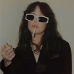 Lisa King, - Australia | Keepface