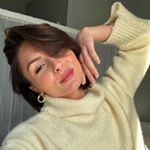 Emily DeBouver, - | Keepface