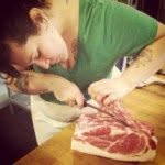 Lauren Garaventa, - | Keepface