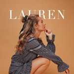 Lauren van Sambeek | Amsterdam, - | Keepface