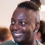 GURU ANDERSON (OFICIAL), - | Keepface