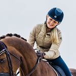 Emelie Aldenfalk, - | Keepface