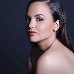 Lauren Wille Arzabe- Fotografa, - Bolivia | Keepface