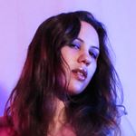 Lisa LaRoo, - | Keepface