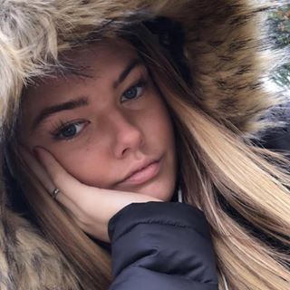 viral.satisfaction, - Lebanon | Keepface