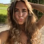 emeliend, - Sweden | Keepface