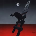 David Akinola, - | Keepface