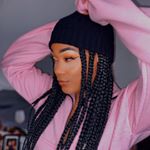 GirlWithTheTattoos🐉, - | Keepface