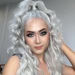 Nikki Nikki នីគីនីគី, Music - | Keepface