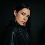 𝕭𝖑𝖆𝖈𝖐 𝕿𝖚𝖑𝖎𝖕, - Portugal | Keepface