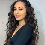 NIKITA RAI, - | Keepface