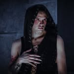 Matías Buzeta Negroni, - Chile | Keepface