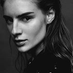 LAURA PETKEVICIUTE ♡, - | Keepface