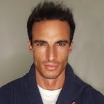 RAÚL HIDALGO, - Spain | Keepface